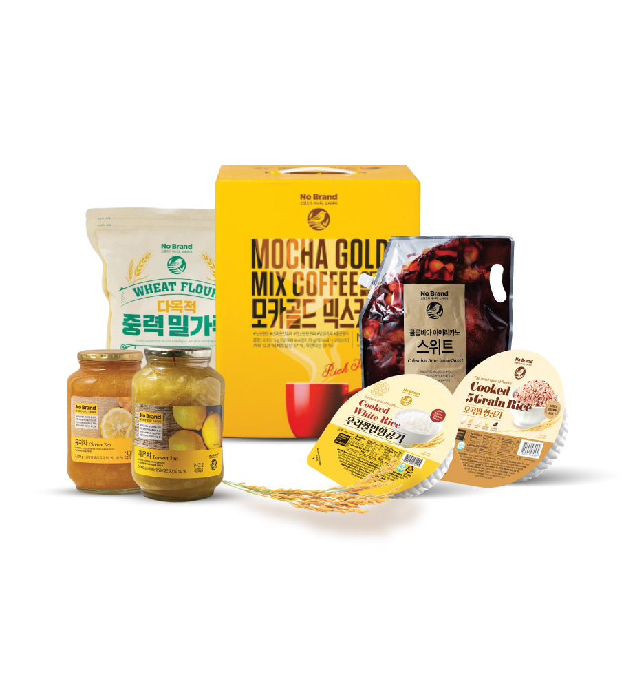 DRINKS – Emart America