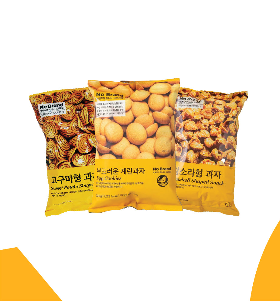 No Brand – Page – Emart America