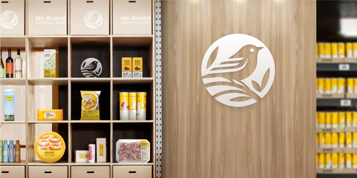 No Brand – Page – Emart America